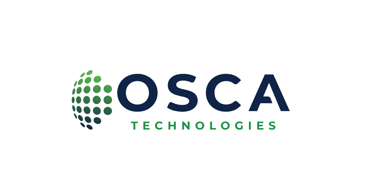 About OSCA Composting | Sustainable Waste Solutions